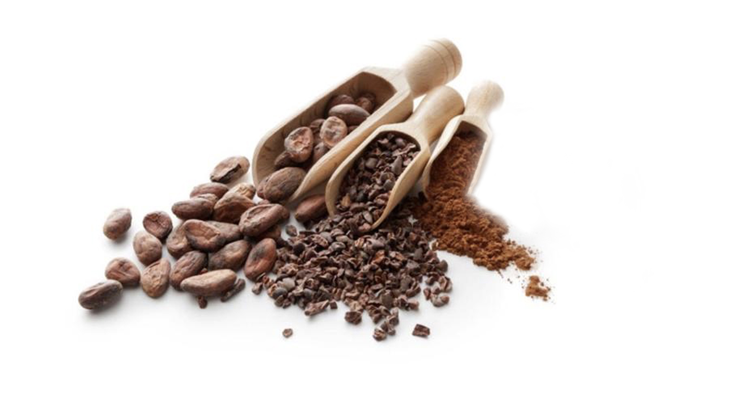 Home - Dietz Cacao